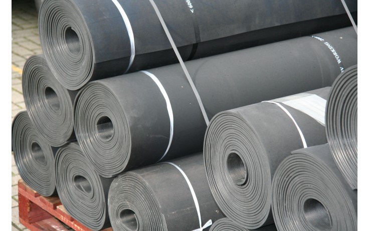 Electrical Safety Matting UK | Industrial Electrical Safety Mats