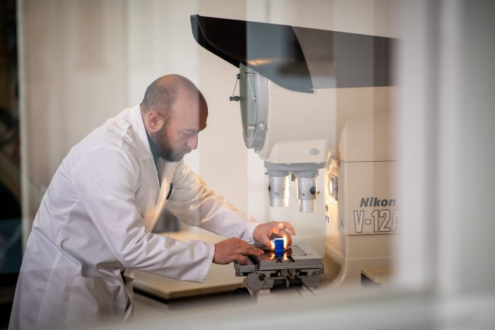 A Guide to Rubber Degradation & Rubber Deterioration Causes