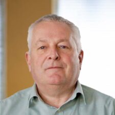 Our People | 150 Years of Rubber Industry | Martin's Rubber