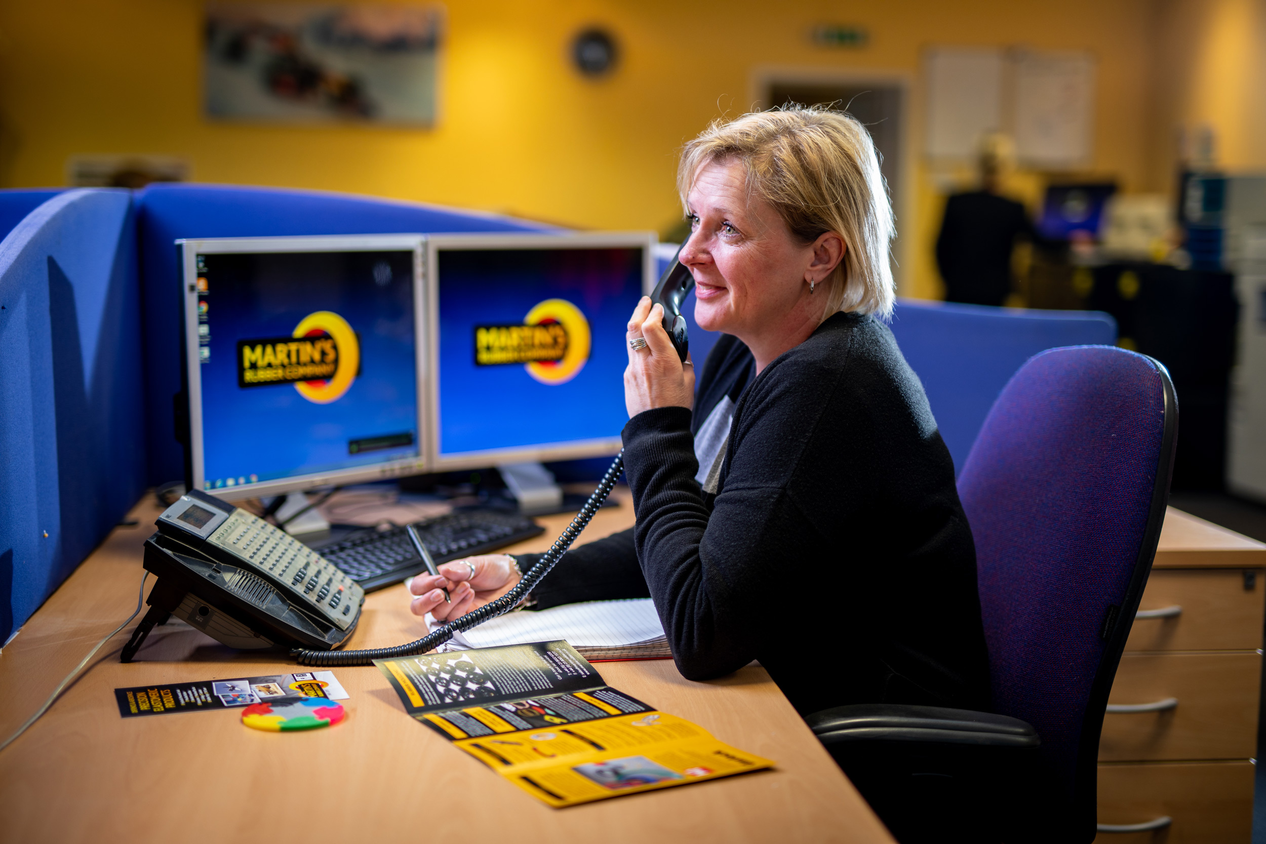 Contact our Experts | Technical Advice | Martin's Rubber Contact our Experts | Technical Advice | Martin's Rubber