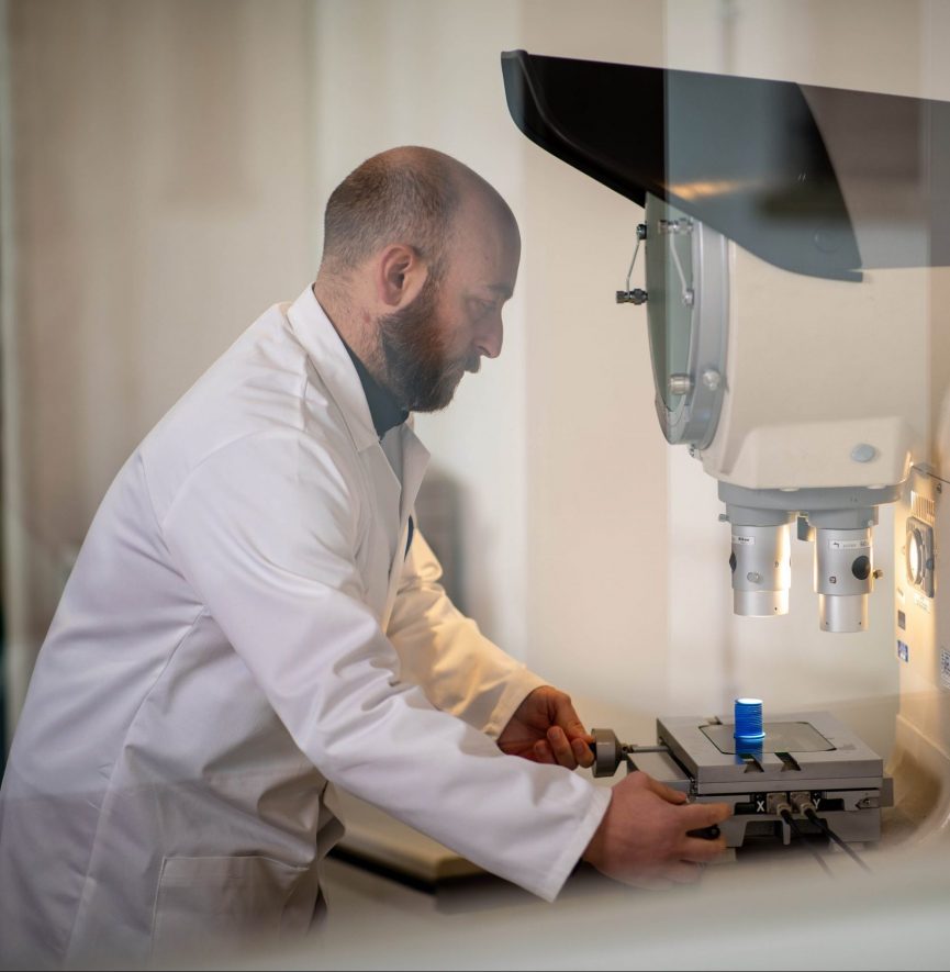 4 Reasons Rubber Products Fail | Importance of Rubber & Fatigue Testing